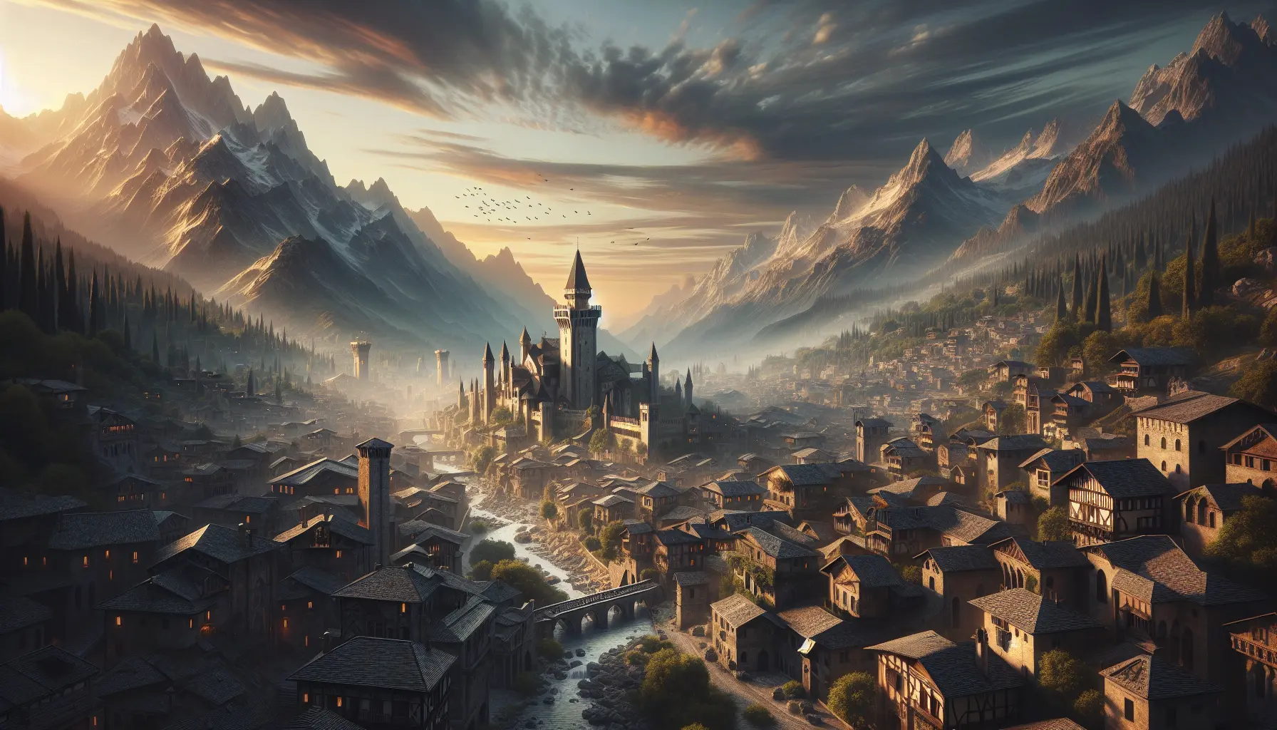 Brigate Rosse: Un Viaggio nel Cuore della Rivoluzione e della ...